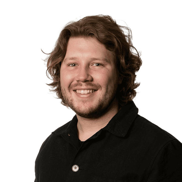 Kontakt – qte development